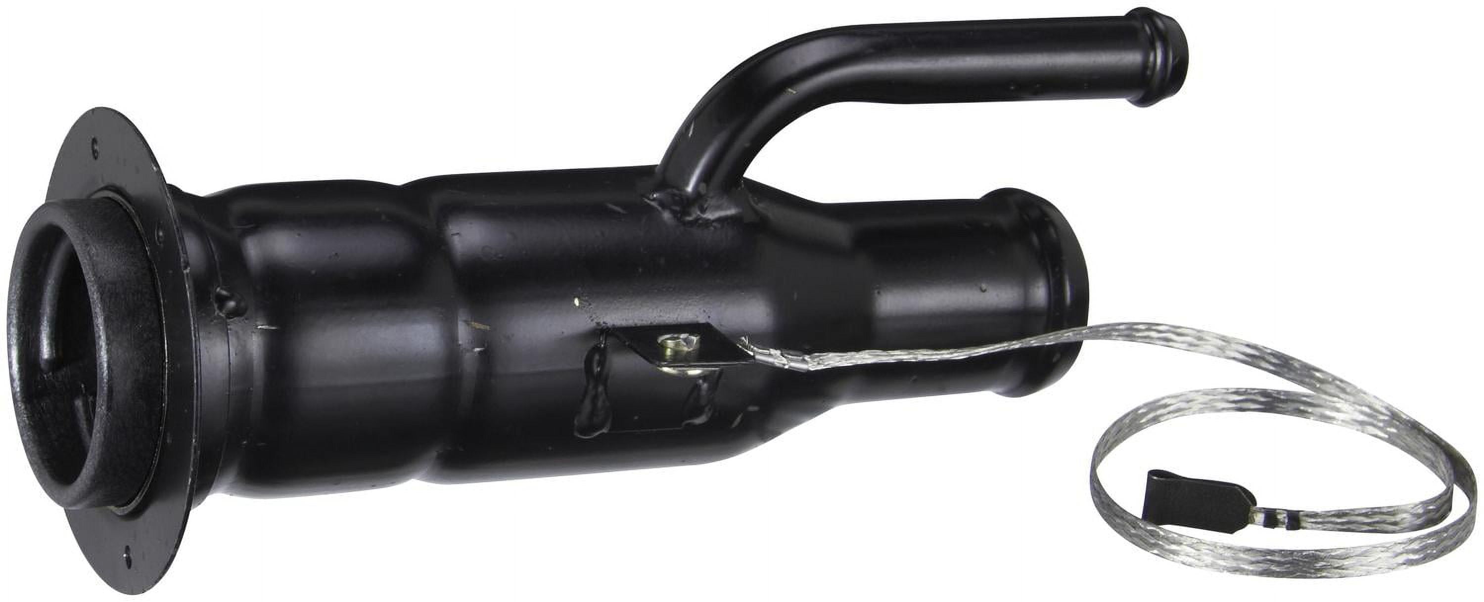 Spectra Premium Fuel Tank Filler Neck - Walmart.com