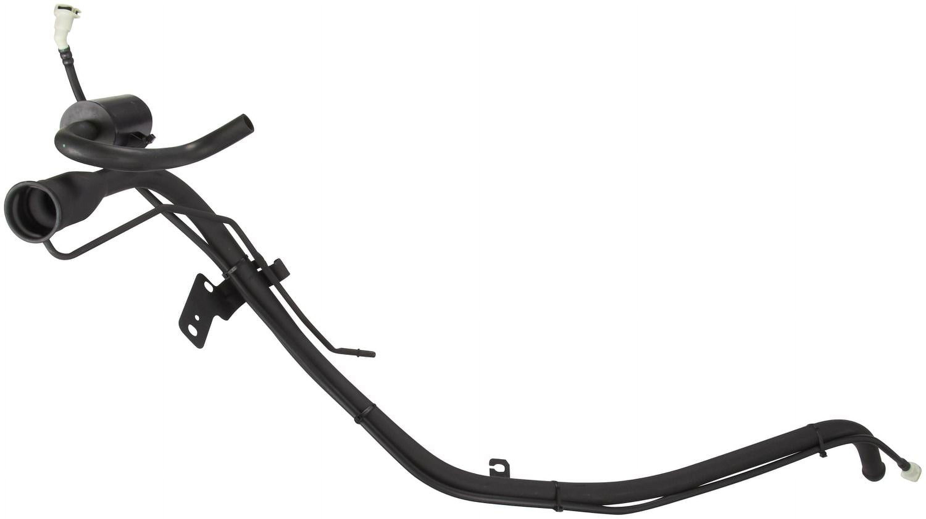 Free Shipping! Spectra Premium Fuel Tank Filler Neck with Corrosion ...