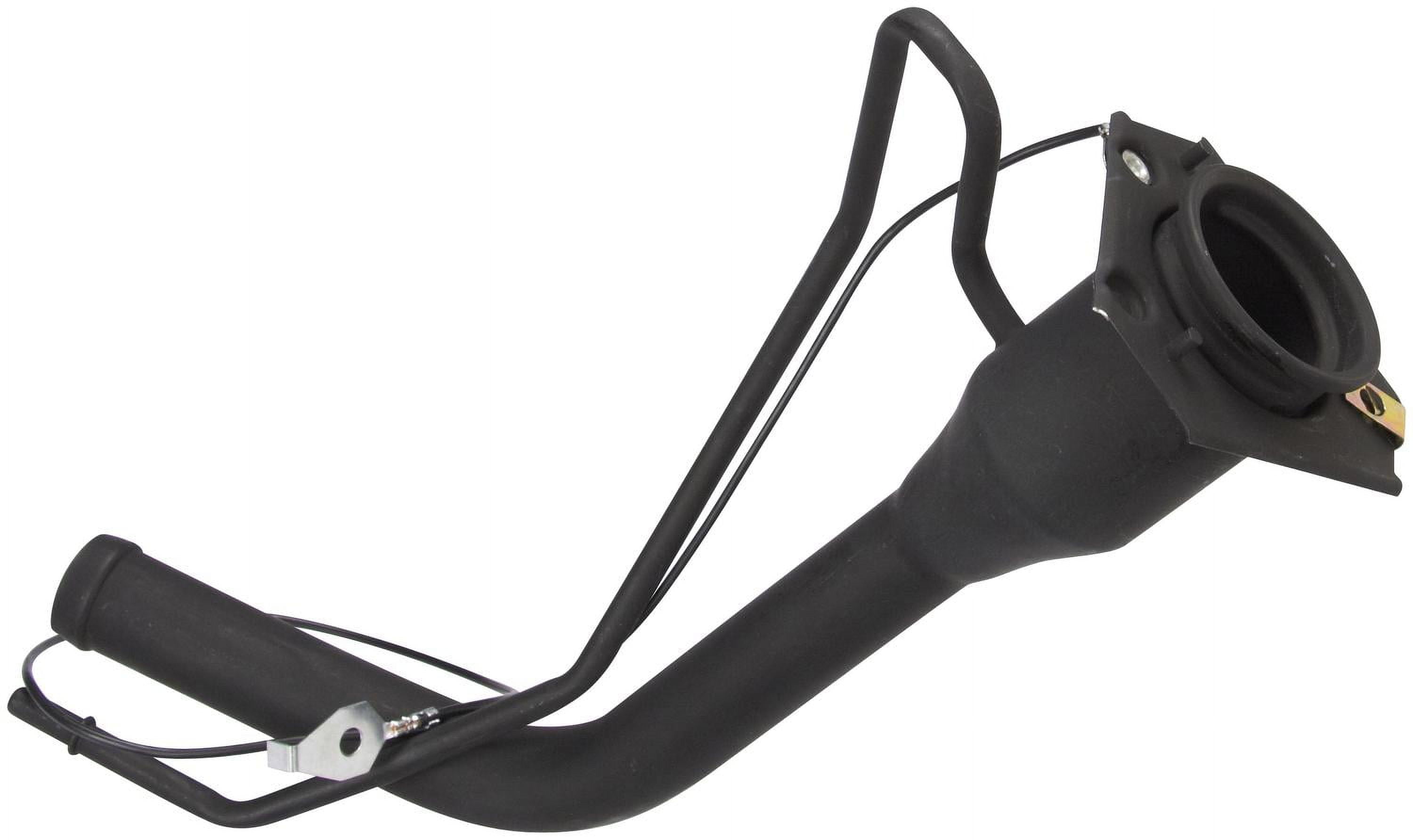 Spectra Premium FN921 Fuel Tank Filler Neck - Walmart.com