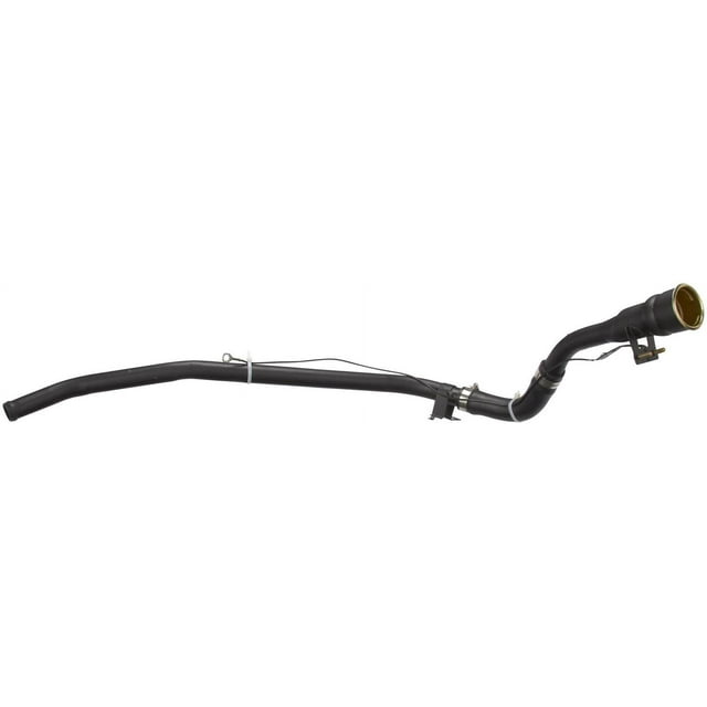 Spectra Premium FN933 Fuel Tank Filler Neck - Walmart Business Supplies