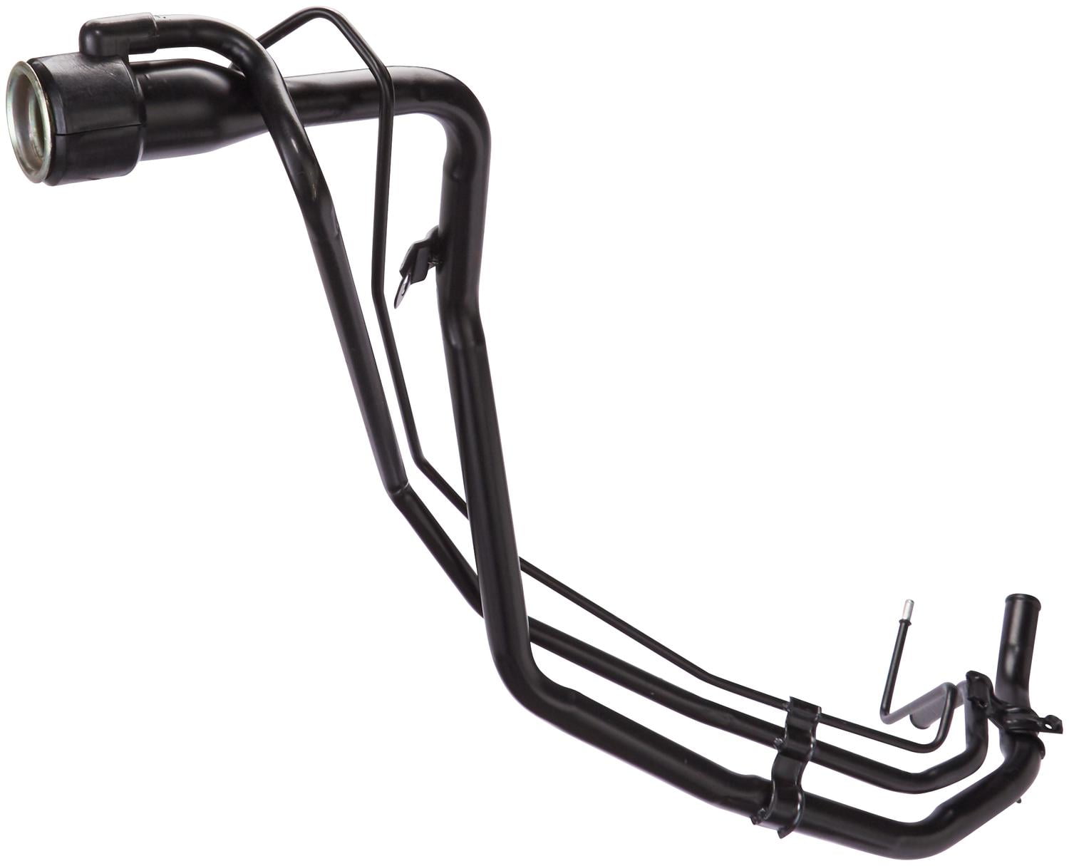 Spectra Premium FN952 Fuel Tank Filler Neck - Walmart.com