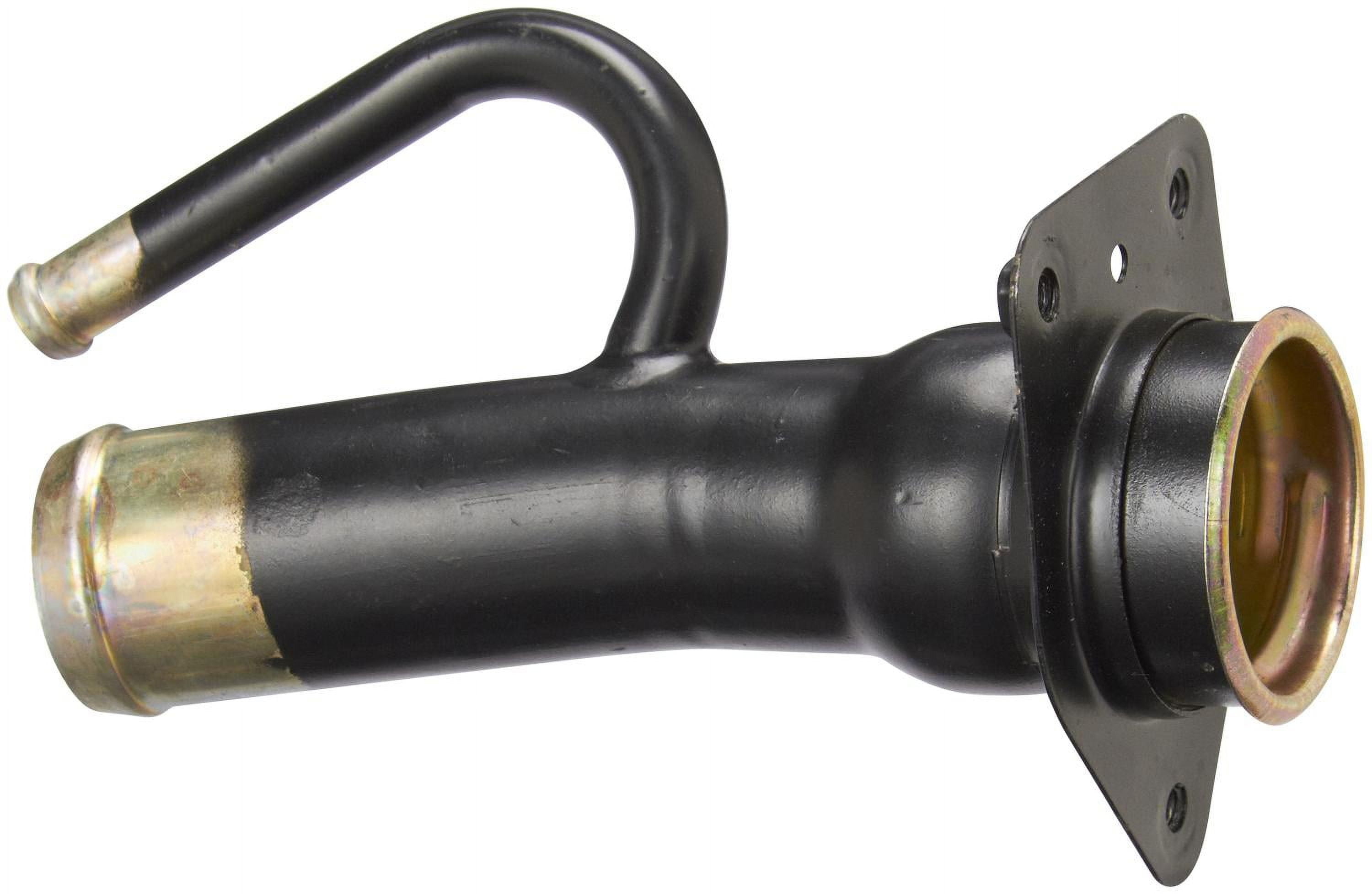 Spectra FN954 Fuel Tank Filler Neck - Fits 1989-1995 TOYOTA PICKUP ...