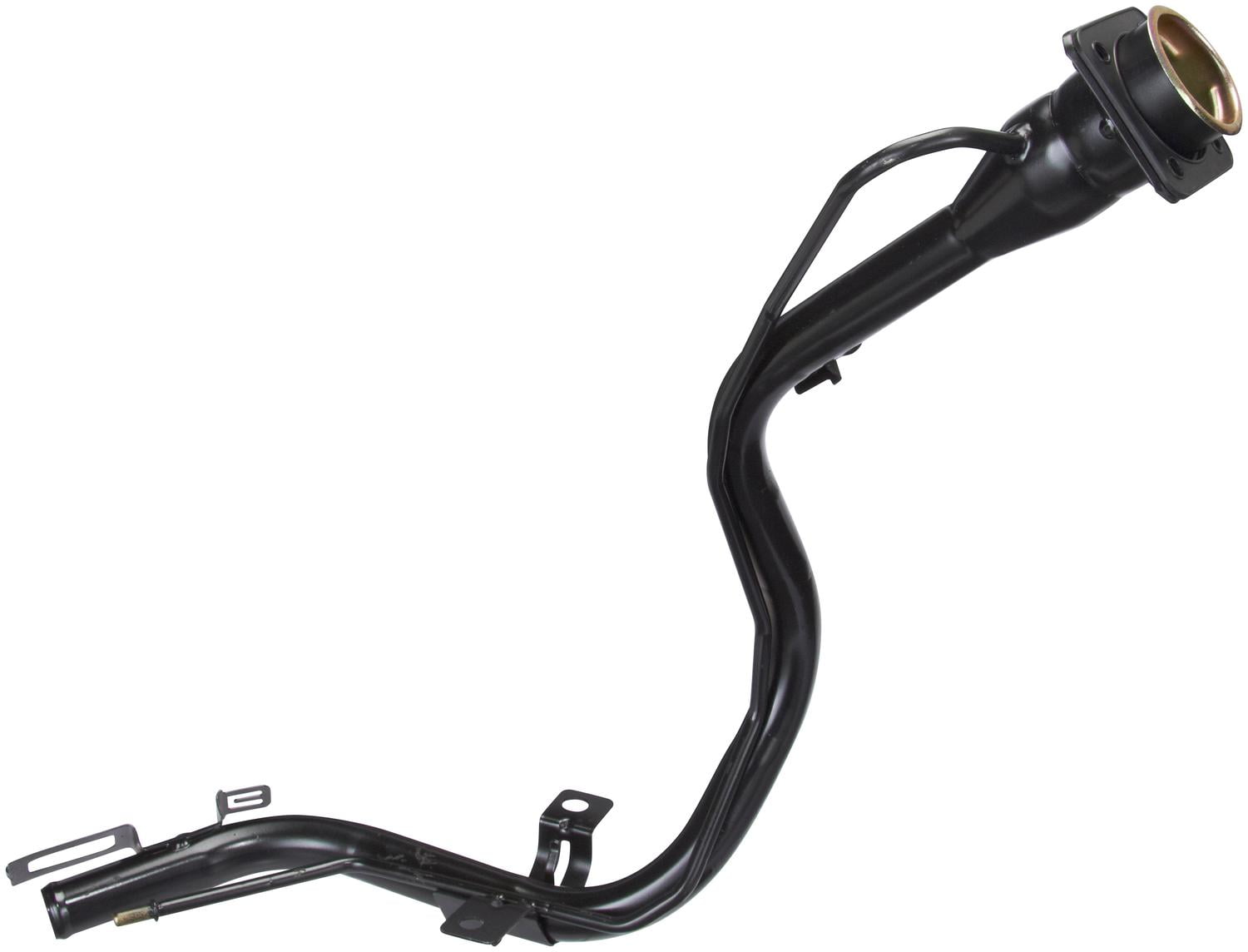 Spectra Premium FN990 Fuel Tank Filler Neck Fits select: 2008-2010 ...