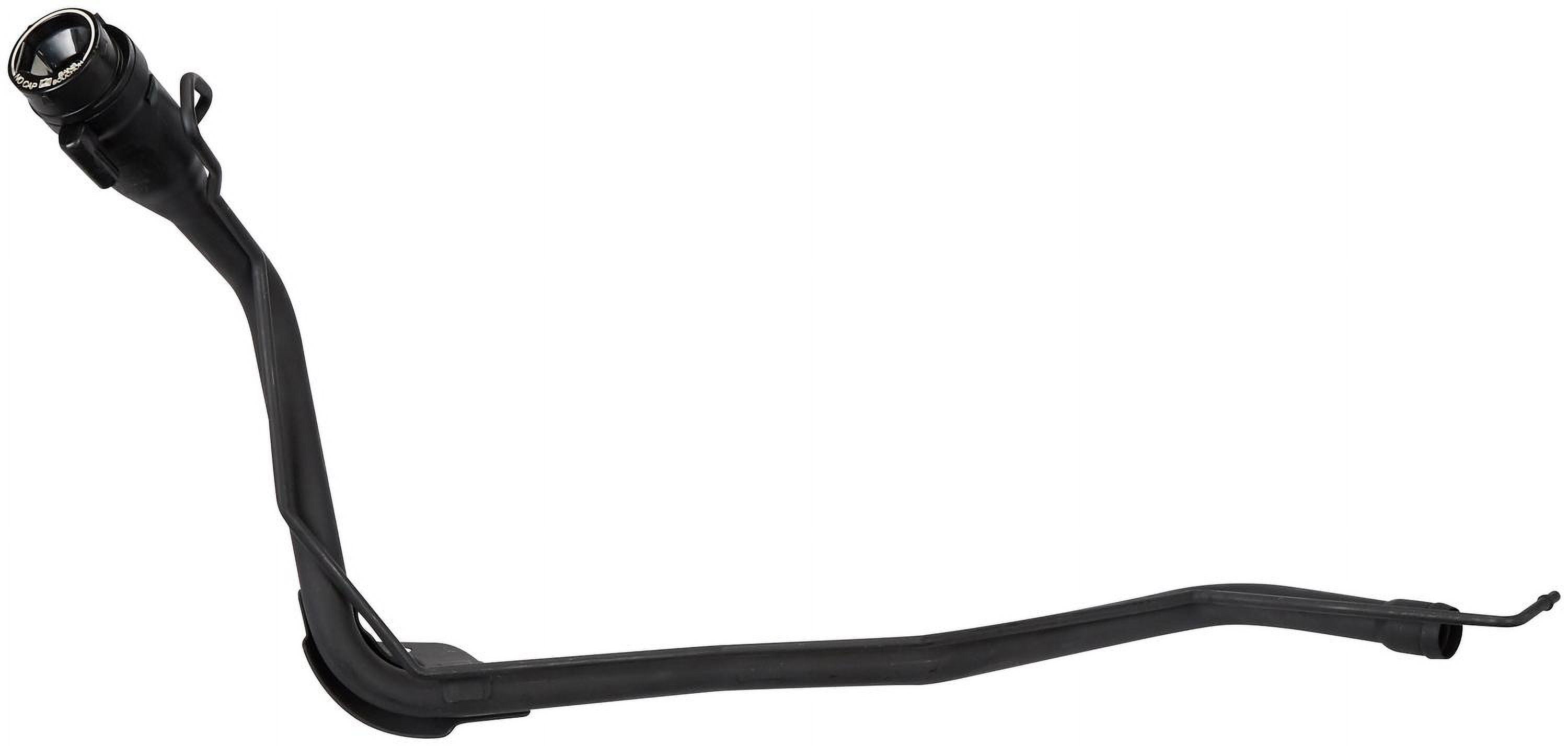 Spectra Premium FN996 Fuel Tank Filler Neck - Walmart.com