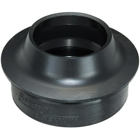 Fuel Line Grommet