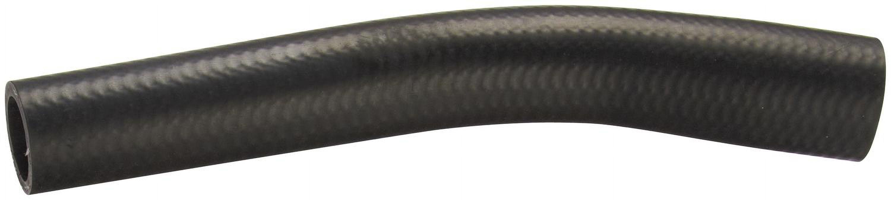 Spectra Premium Engineered Rubber Fuel Tank Filler Neck Hose with ...