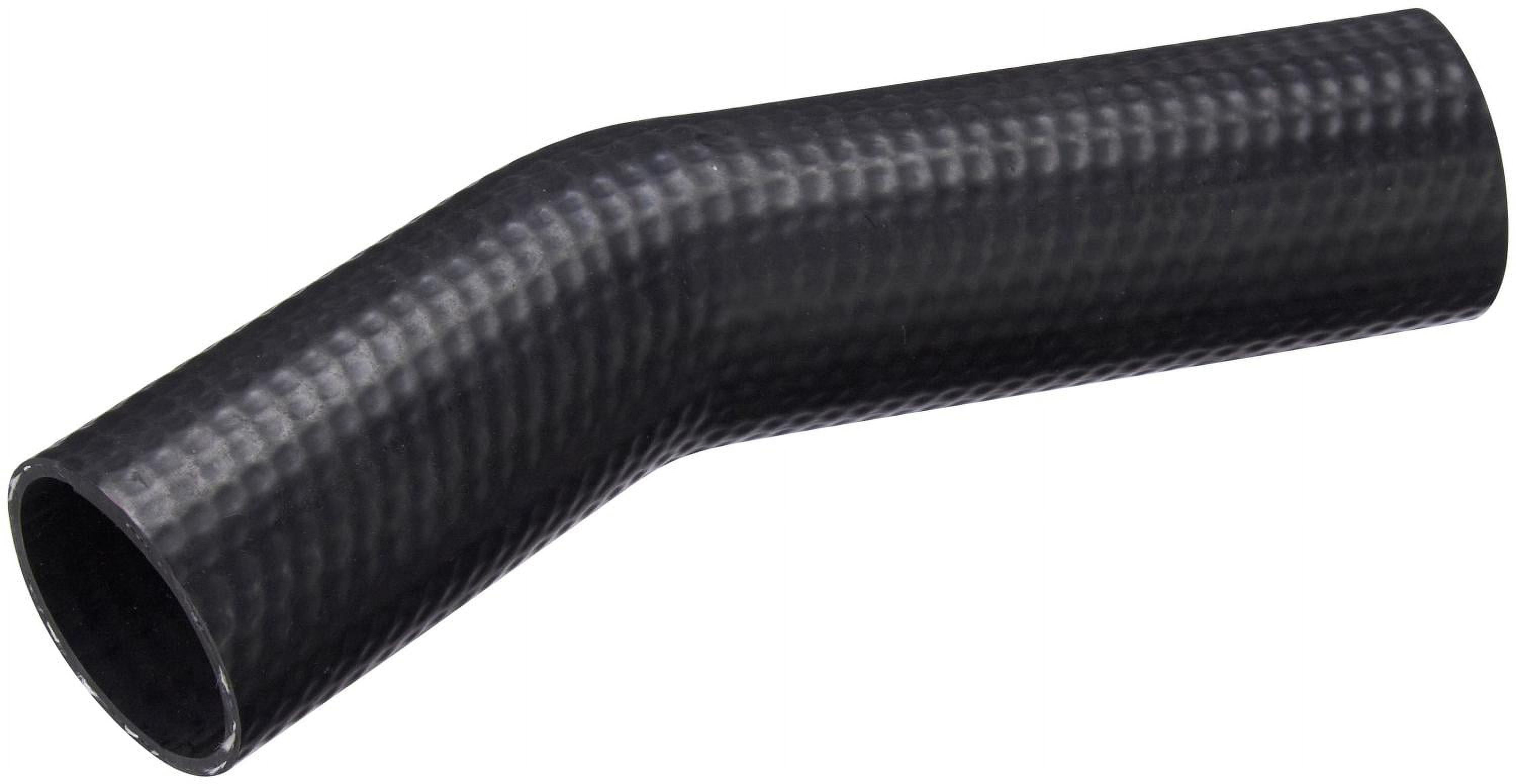 Spectra Premium FNH006 Fuel Tank Filler Neck Hose - Walmart.com