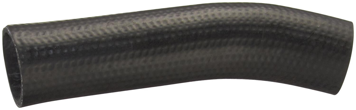 Spectra Premium Fuel Tank Filler Neck Hose - Quality Rubber - Walmart.com