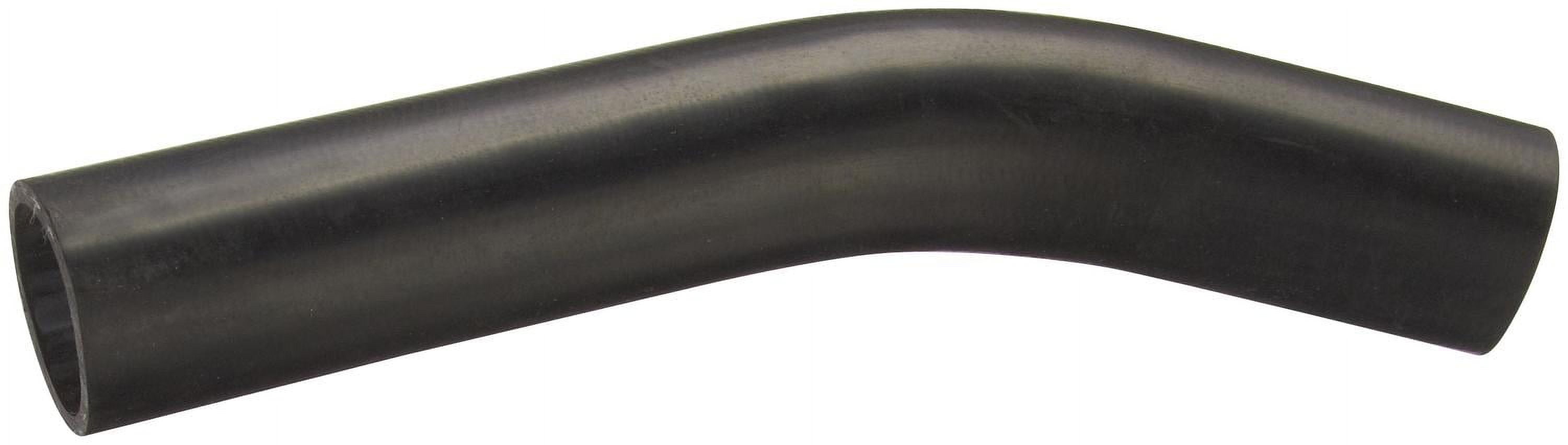 Spectra Premium FNH016 Fuel Tank Filler Neck Hose - Walmart.com