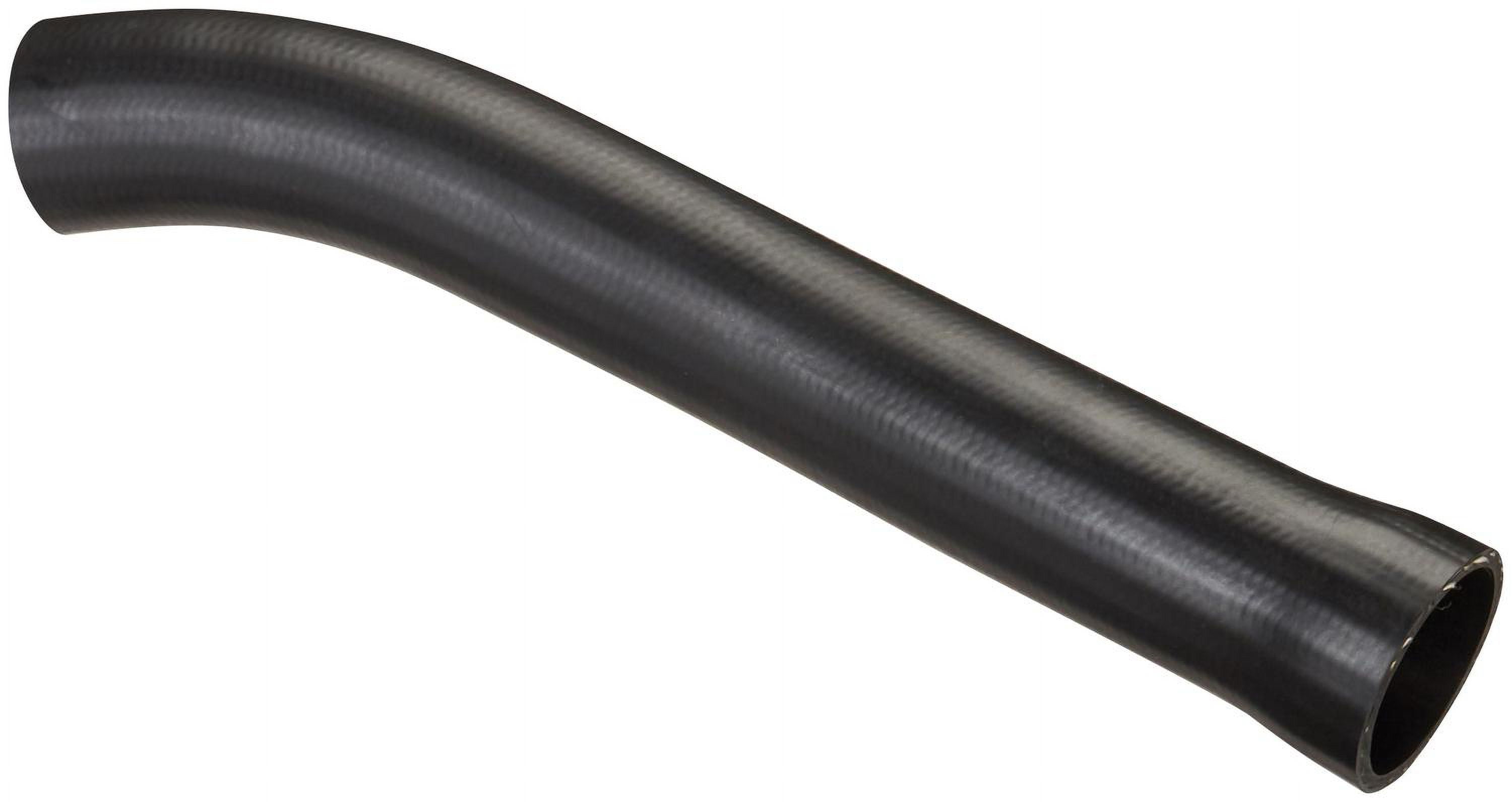Spectra Premium FNH039 Fuel Tank Filler Neck Hose - Walmart.com