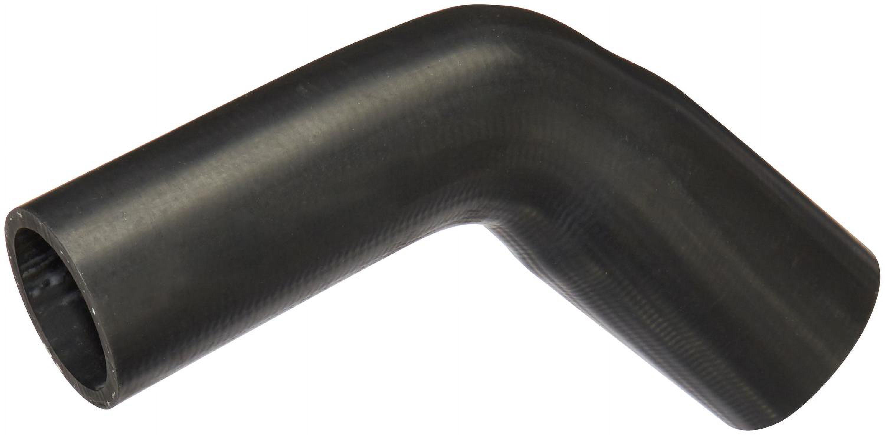 Saturn Sl2 Fuel Filler Hose