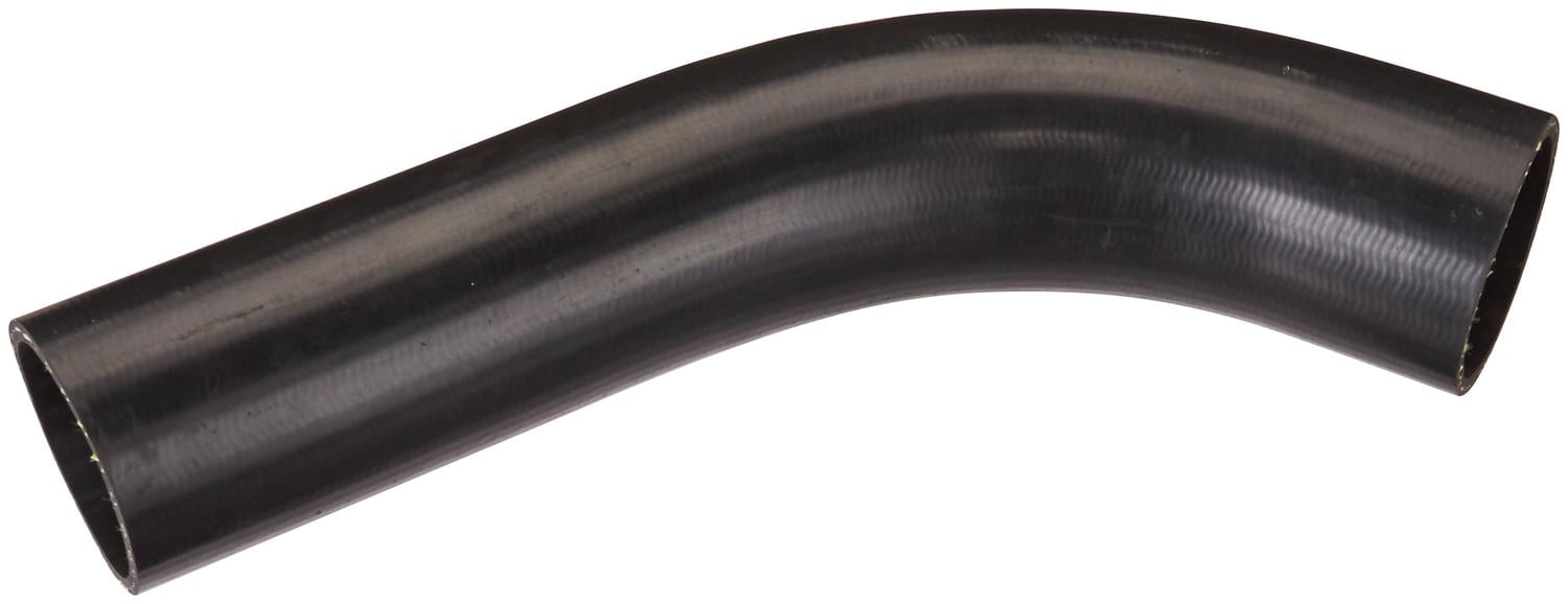 Spectra Premium Fuel Tank Filler Neck Hose - OE Design - Walmart.com