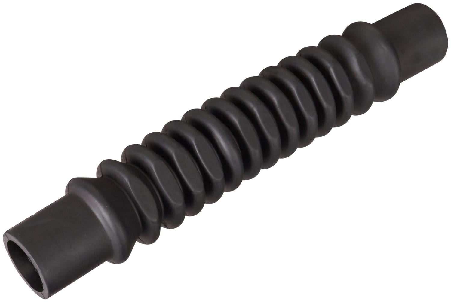 Spectra Premium FNH098 Fuel Tank Filler Neck Hose Rubber Seal - Walmart.com