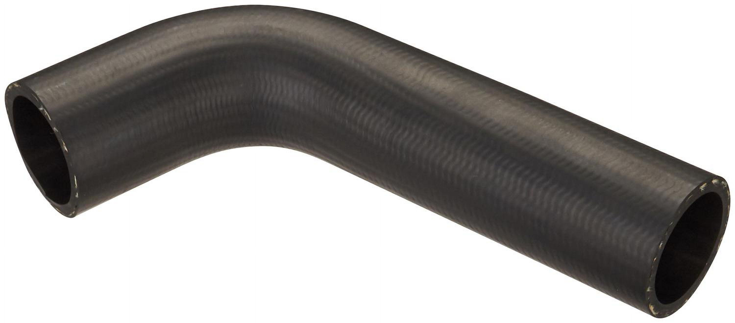 Spectra Premium FNH120 Fuel Tank Filler Neck Hose Fits select: 1998 ...