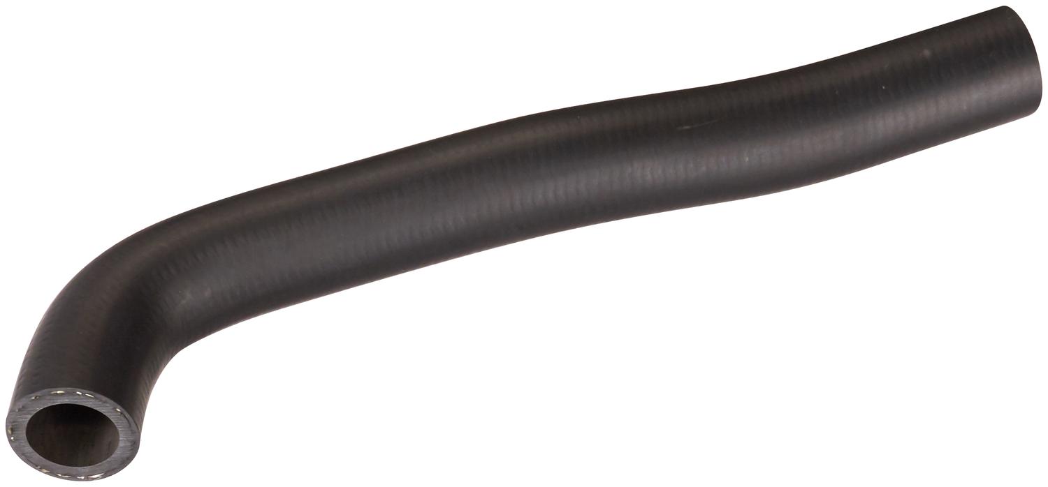 Spectra Premium FNH128 Fuel Tank Filler Neck Hose Walmart
