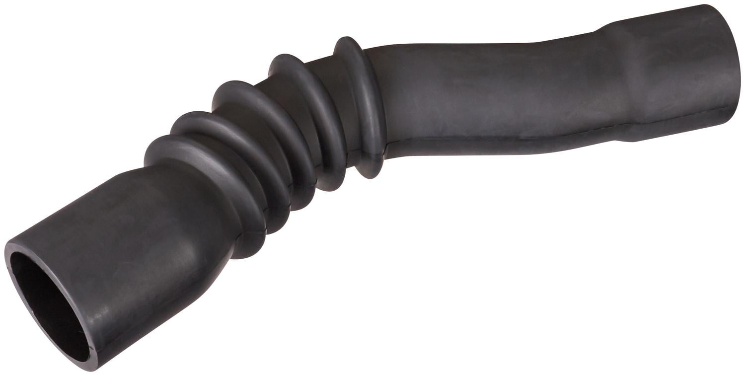 Spectra Premium FNH132 Fuel Tank Filler Neck Hose - Walmart.com