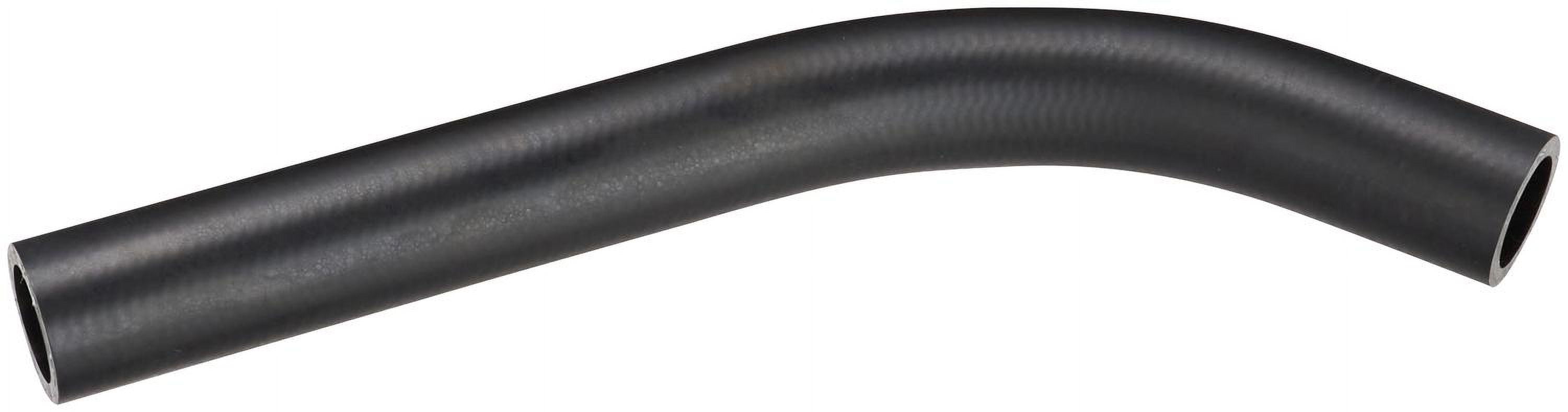 Spectra Premium Fuel Tank Filler Neck Hose - Quality Rubber - Walmart.com