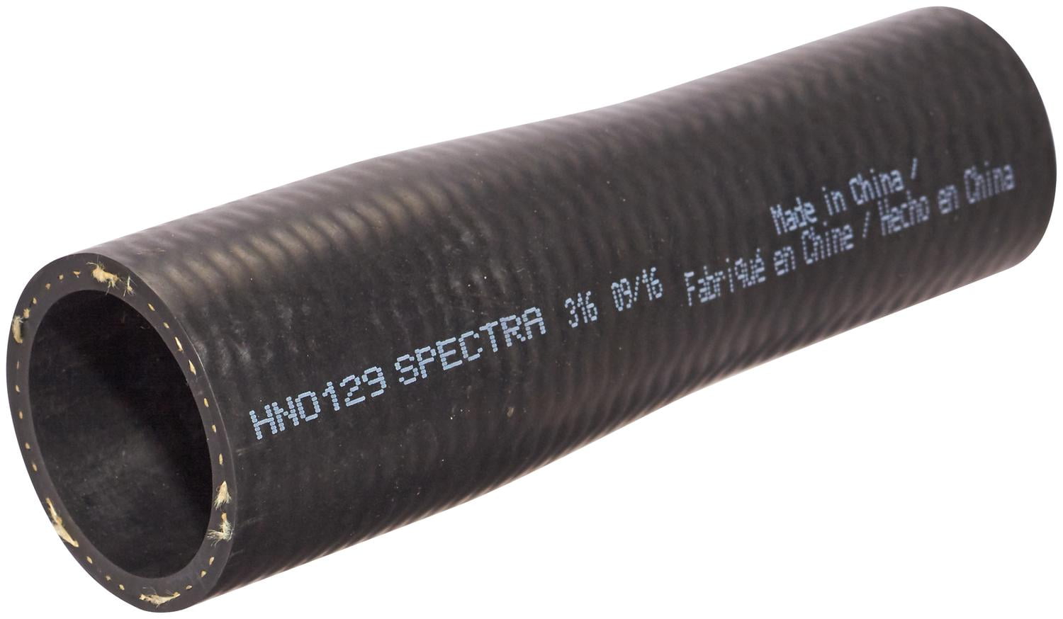 Spectra Premium Fuel Tank Filler Neck Hose - Walmart.com