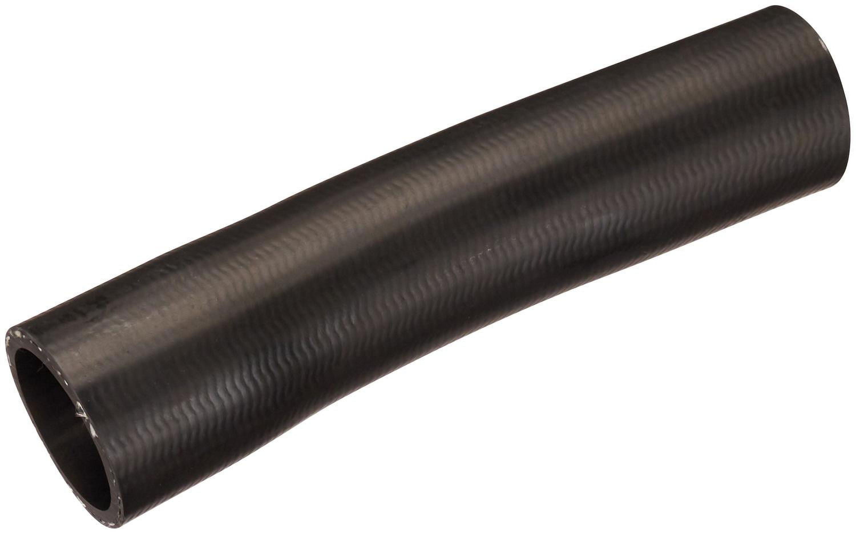 Spectra Premium FNH150 Fuel Tank Filler Neck Hose - Walmart.com