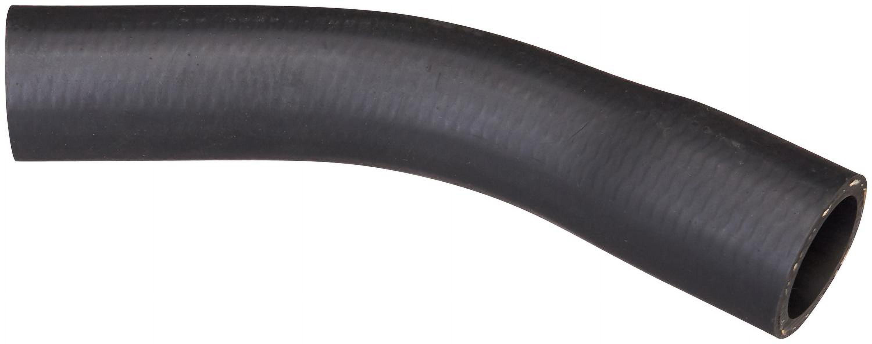 Spectra Premium Fuel Tank Filler Neck Hose - 152mm Diameter - Walmart.com