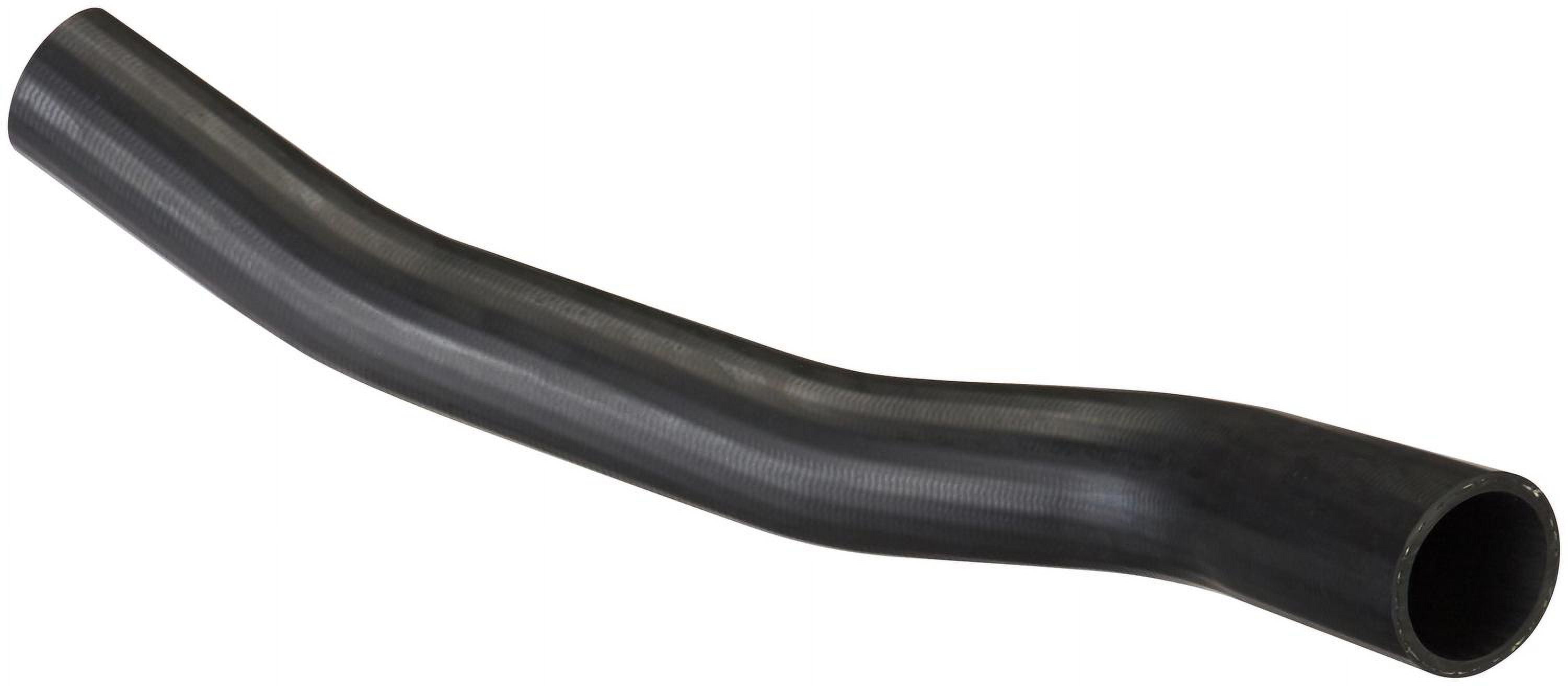 Spectra Premium FNH155 Fuel Tank Filler Neck Hose - Walmart.com