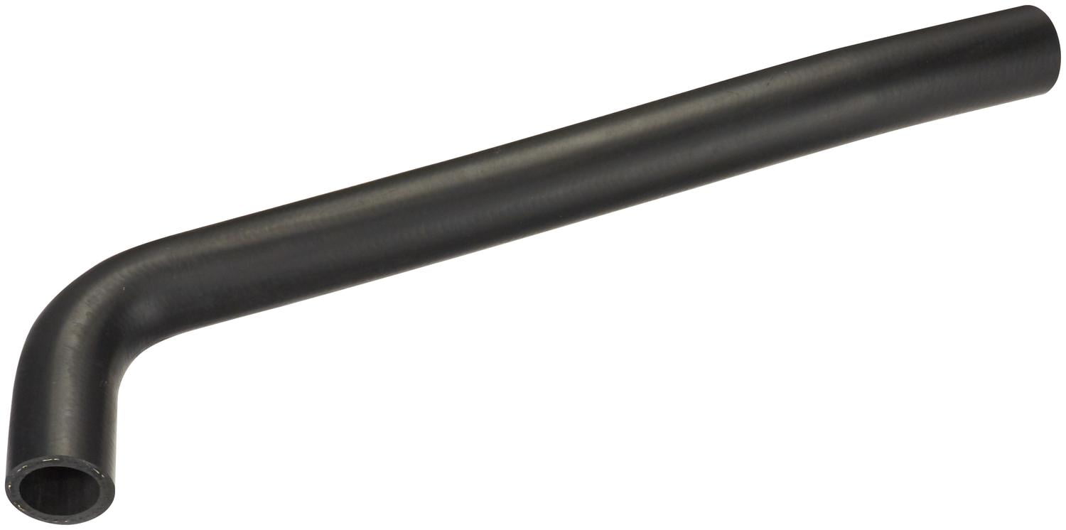 Spectra Premium FNH160 Fuel Tank Filler Neck Hose - Walmart.com