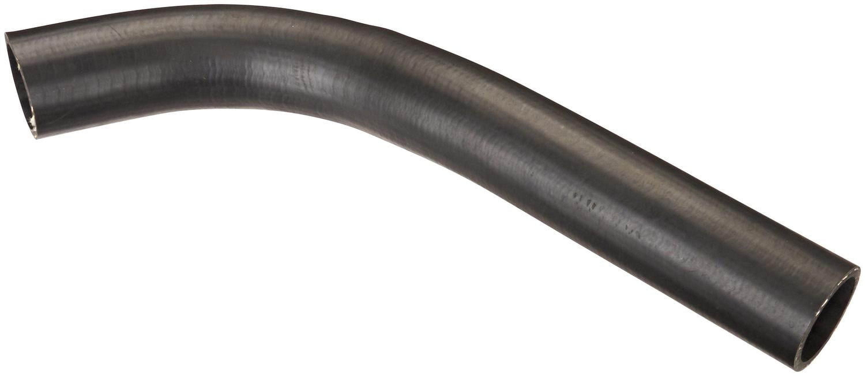 Spectra Premium FNH165 Fuel Tank Filler Neck Hose - Walmart.com