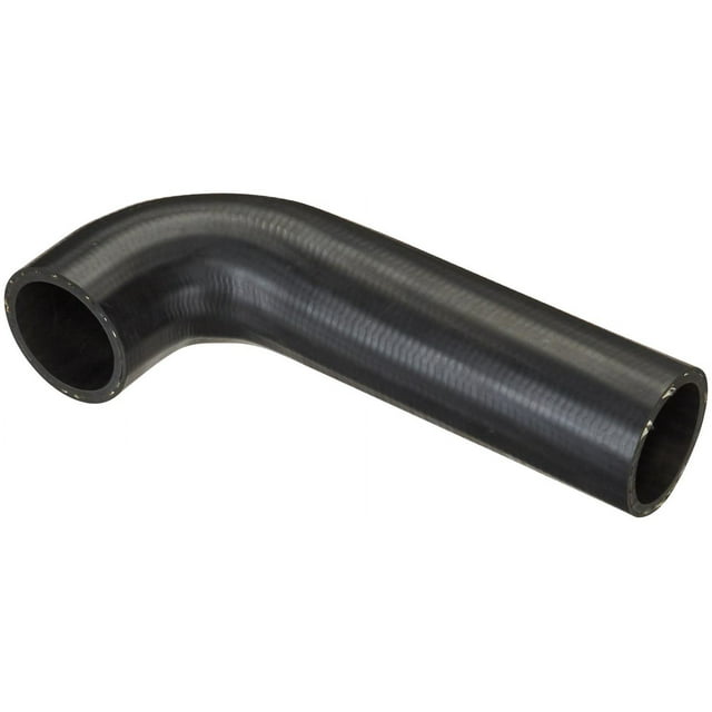 Spectra Premium FNH169 Fuel Tank Filler Neck Hose Fits select: 1982 ...