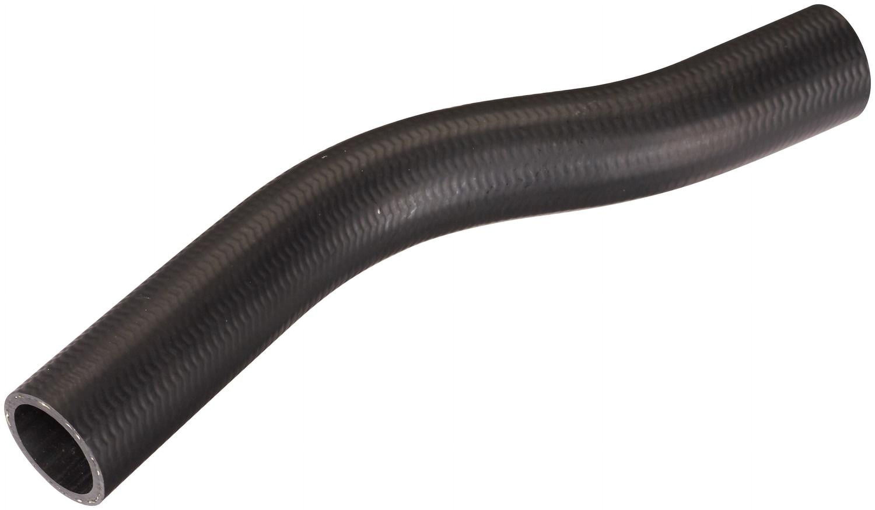 Spectra Premium Fuel Tank Filler Neck Hose - Fits Chevy, GMC - Walmart.com