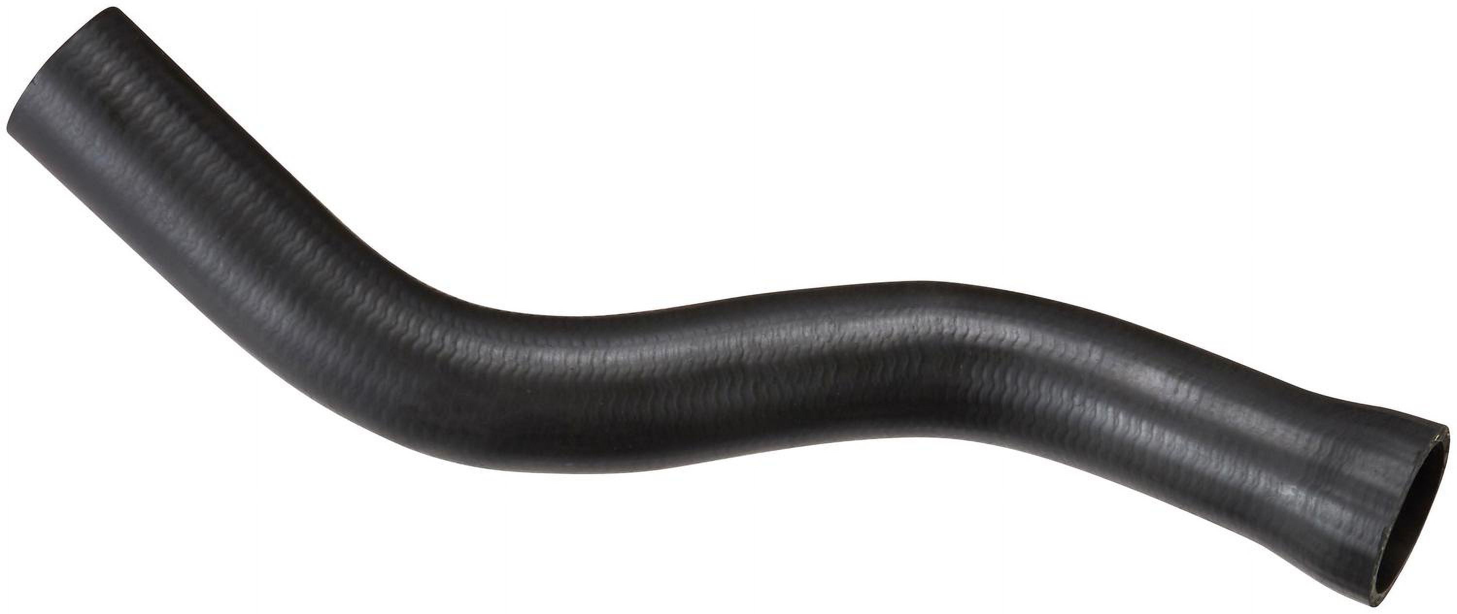 Spectra Premium FNH219 Fuel Tank Filler Neck Hose Fits select: 2002 ...