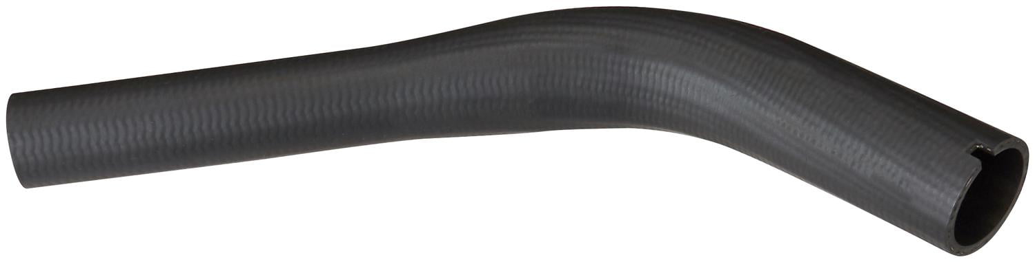 Spectra Premium Engineered Rubber Fuel Tank Filler Neck Hose with ...