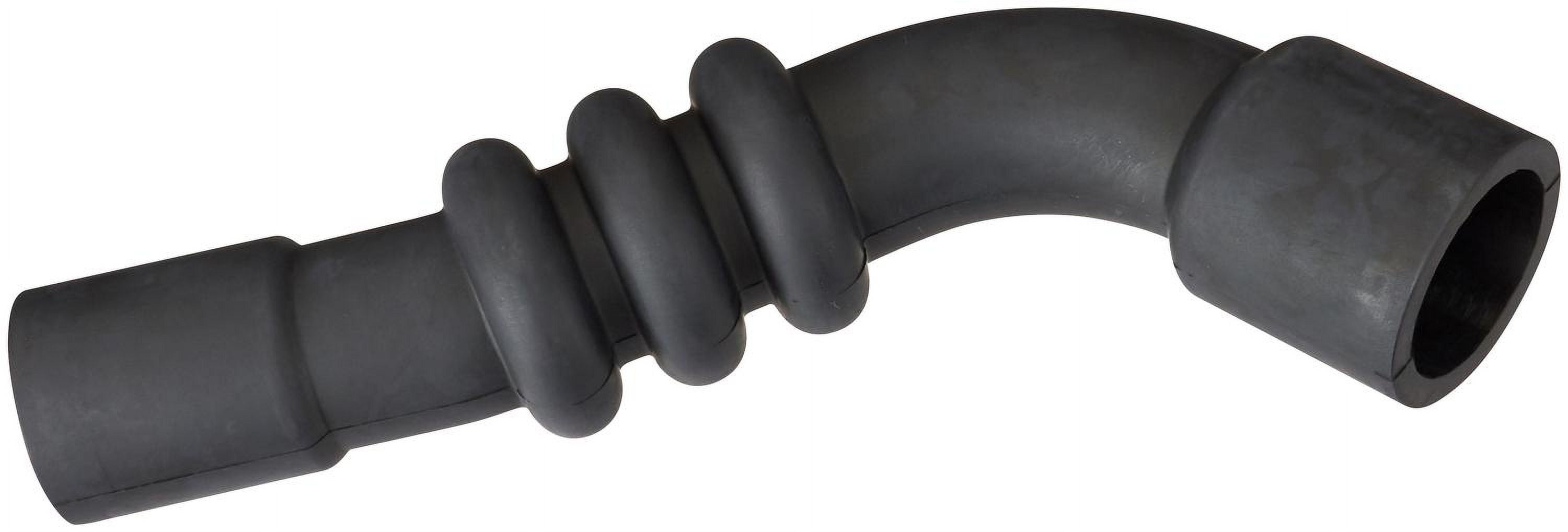 Spectra Premium FNH232 Fuel Tank Filler Neck Hose - Walmart.com