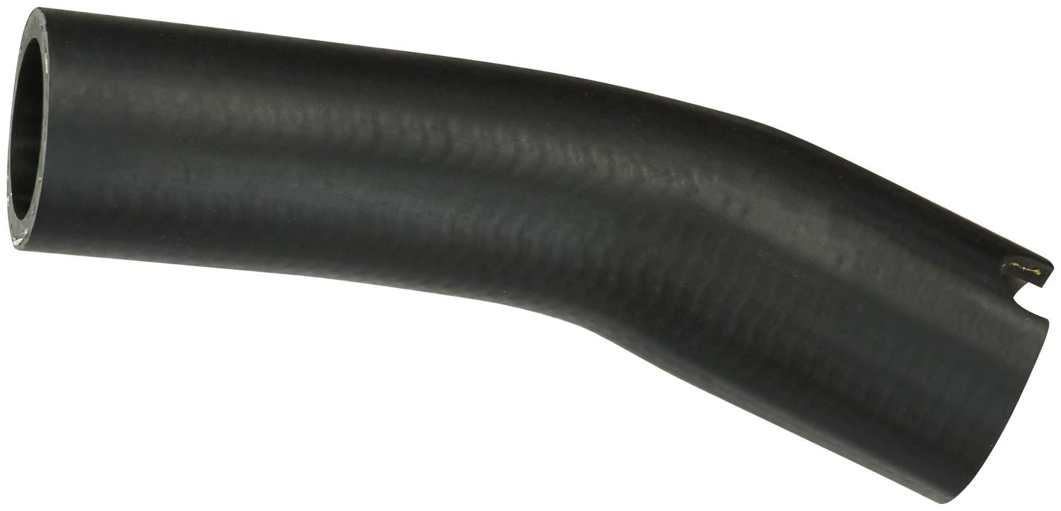Spectra Premium FNH240 Fuel Tank Filler Neck Hose - Walmart.com