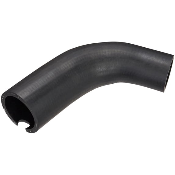 Spectra Premium Fuel Tank Filler Neck Hose - 266mm Diameter - Walmart.com