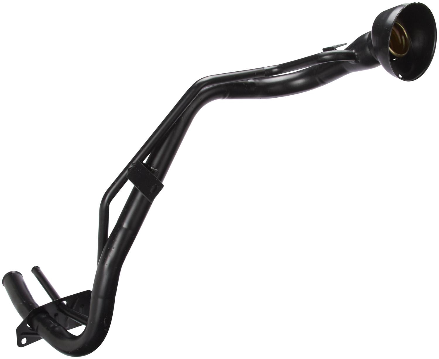 Spectra Premium Fuel Filler Neck P/N:FN934 Fits select: 1999-2002 ...