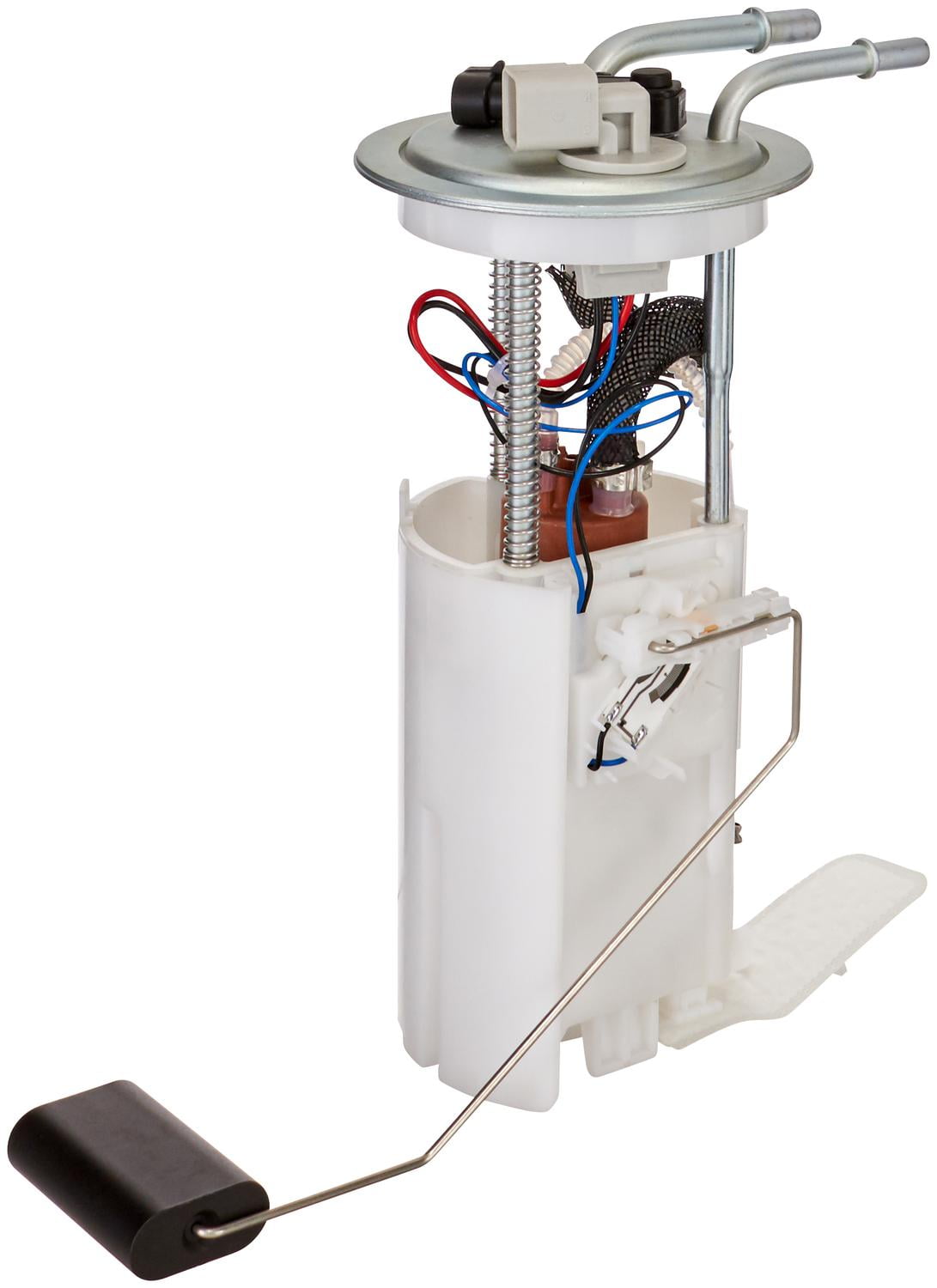 Spectra Premium SP6610M Fuel Pump Module Assembly - Walmart.com