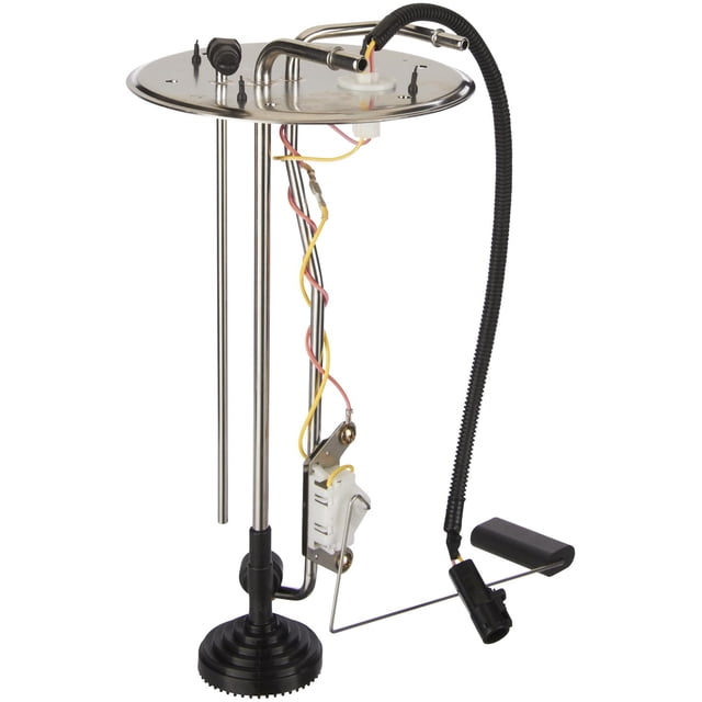Spectra Premium FG200A Fuel Tank Sending Unit - Walmart Business Supplies