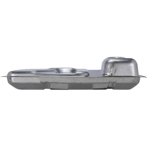 Spectra Premium Fuel Tank - 12 Gallon Capacity - Walmart.com