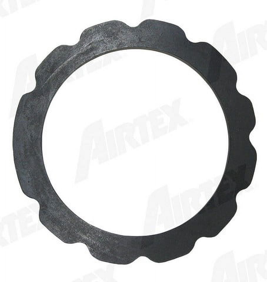 Airtex Fuel Pump Tank Seal TS2000 for Ford Mercury Lincoln Explorer ...