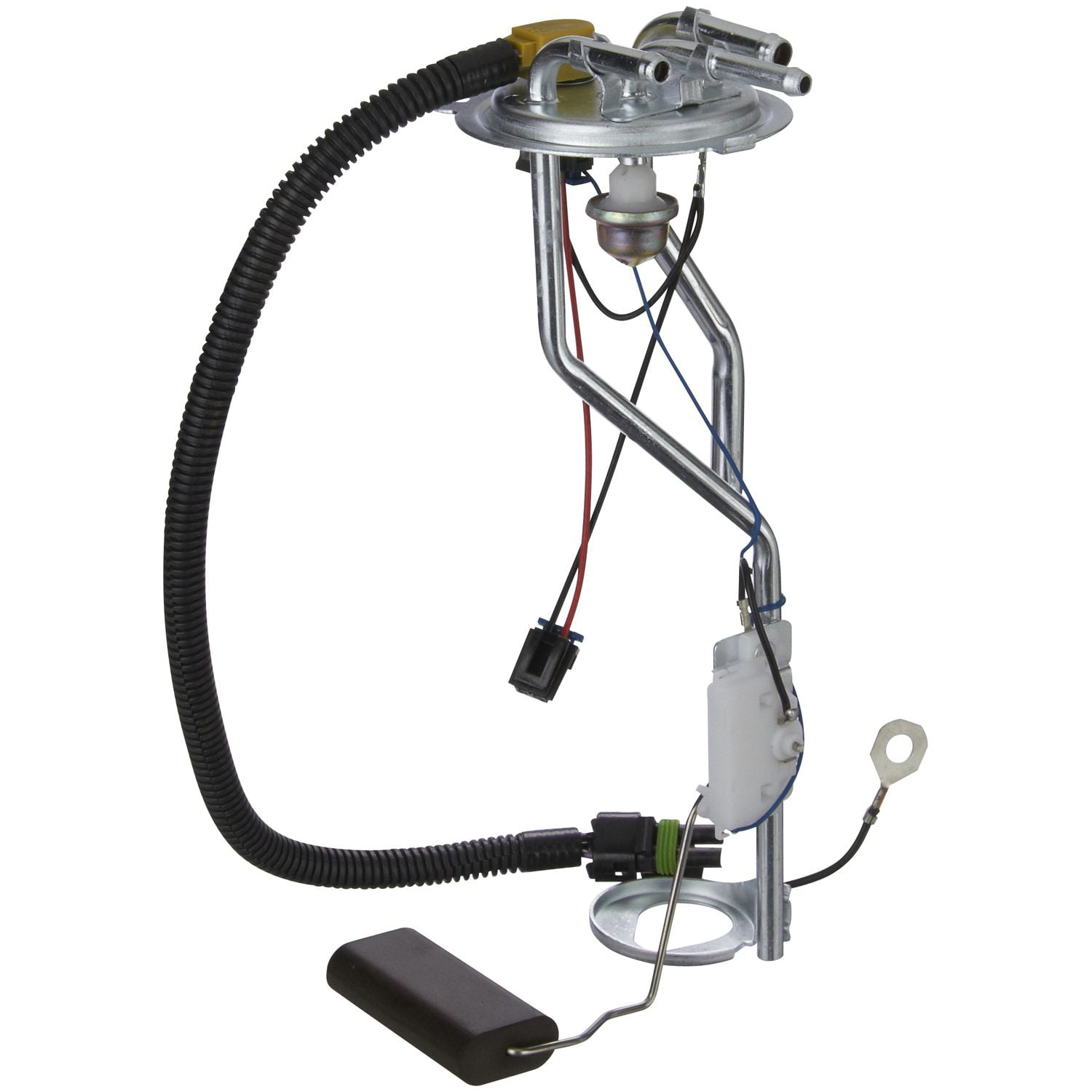 Spectra Premium Fuel Tank Sending Unit Fits select: 1987 CHEVROLET R10 ...