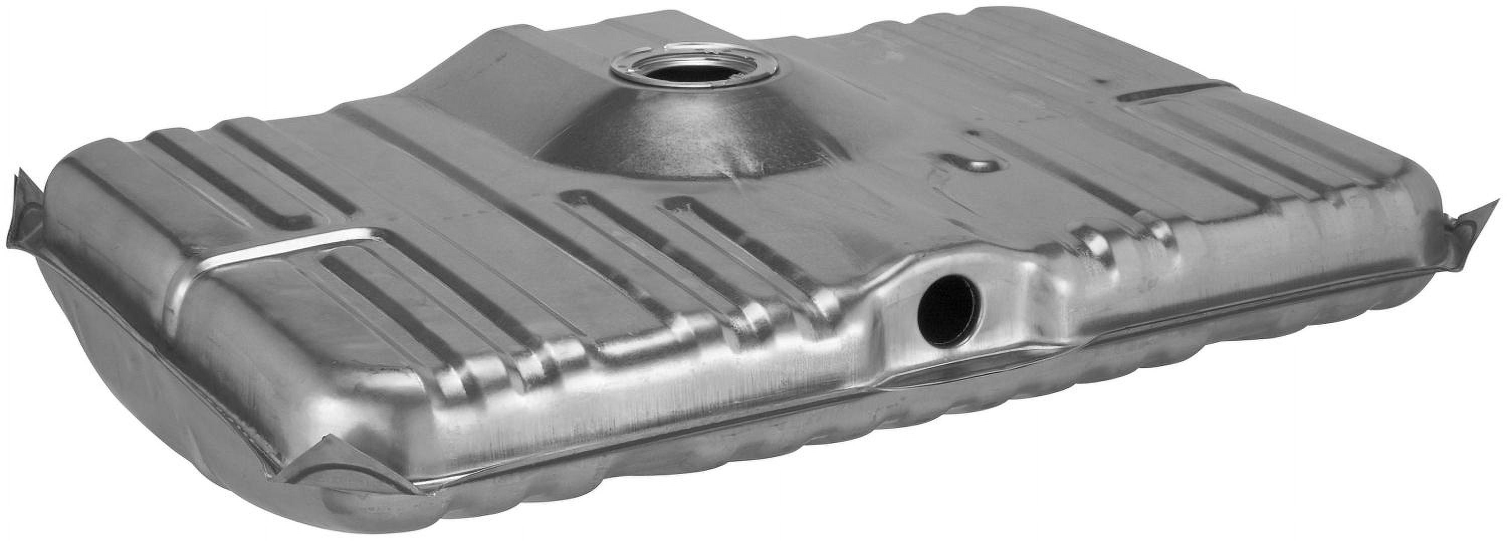Spectra Premium GM12A Classic Fuel Tank Fits select: 1973-1977 ...