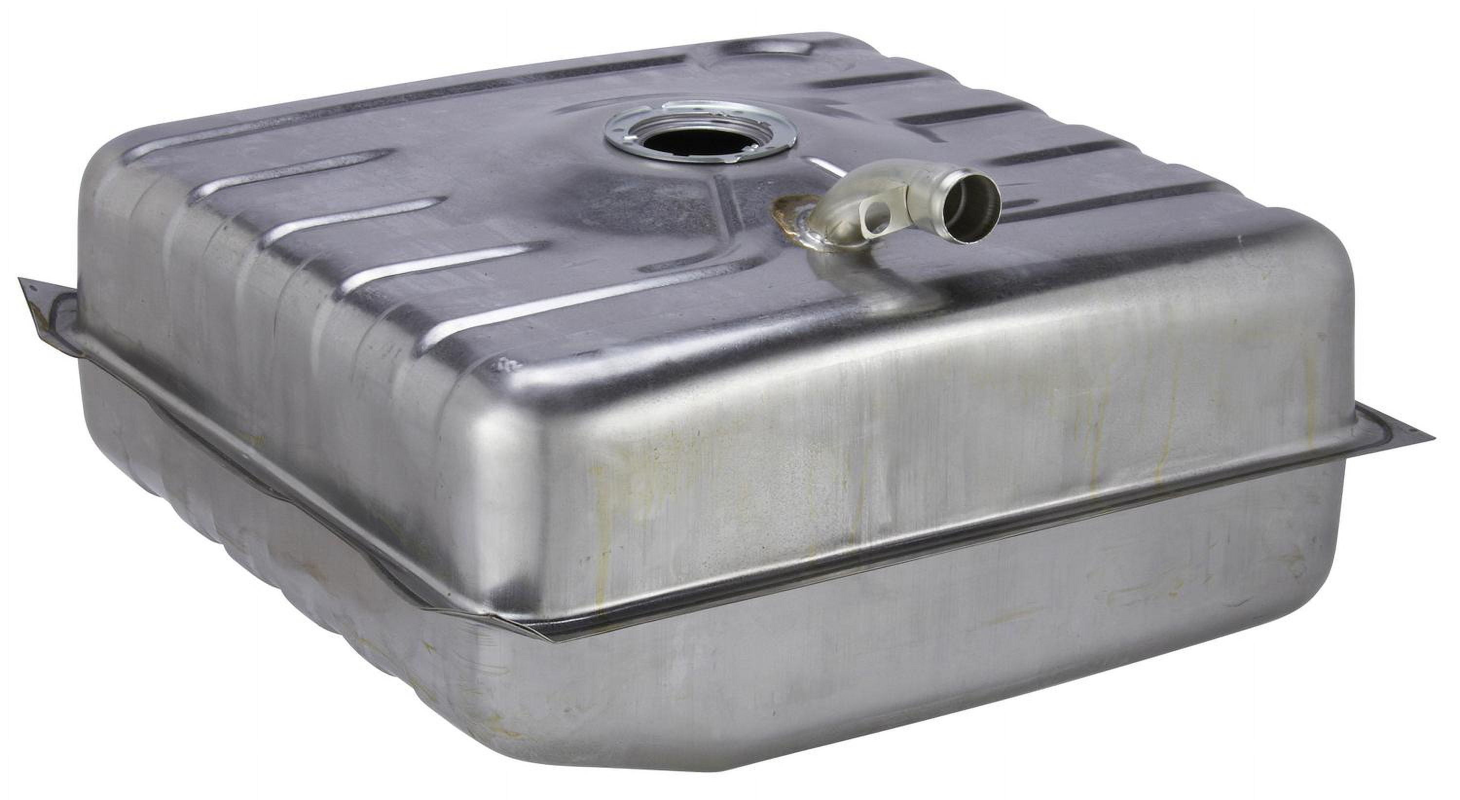 Spectra Premium GM14B Fuel Tank - Walmart.com