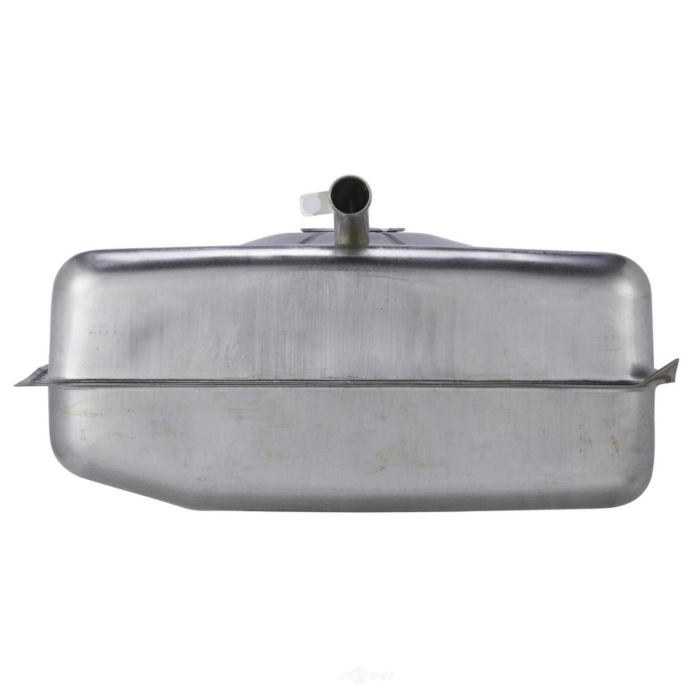 Spectra Premium GM14C Fuel Tank - Walmart.com