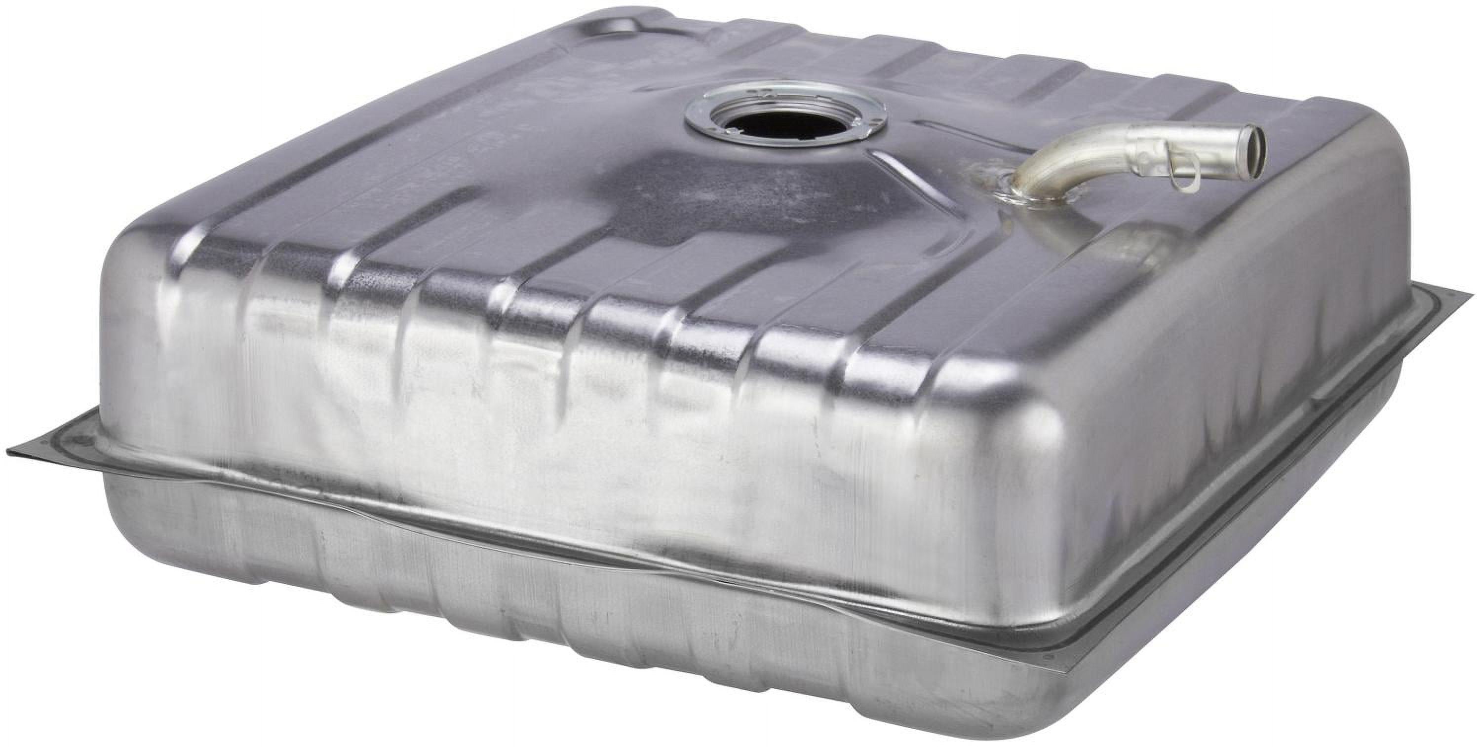 Spectra Premium GM15A Classic Fuel Tank - Walmart.com