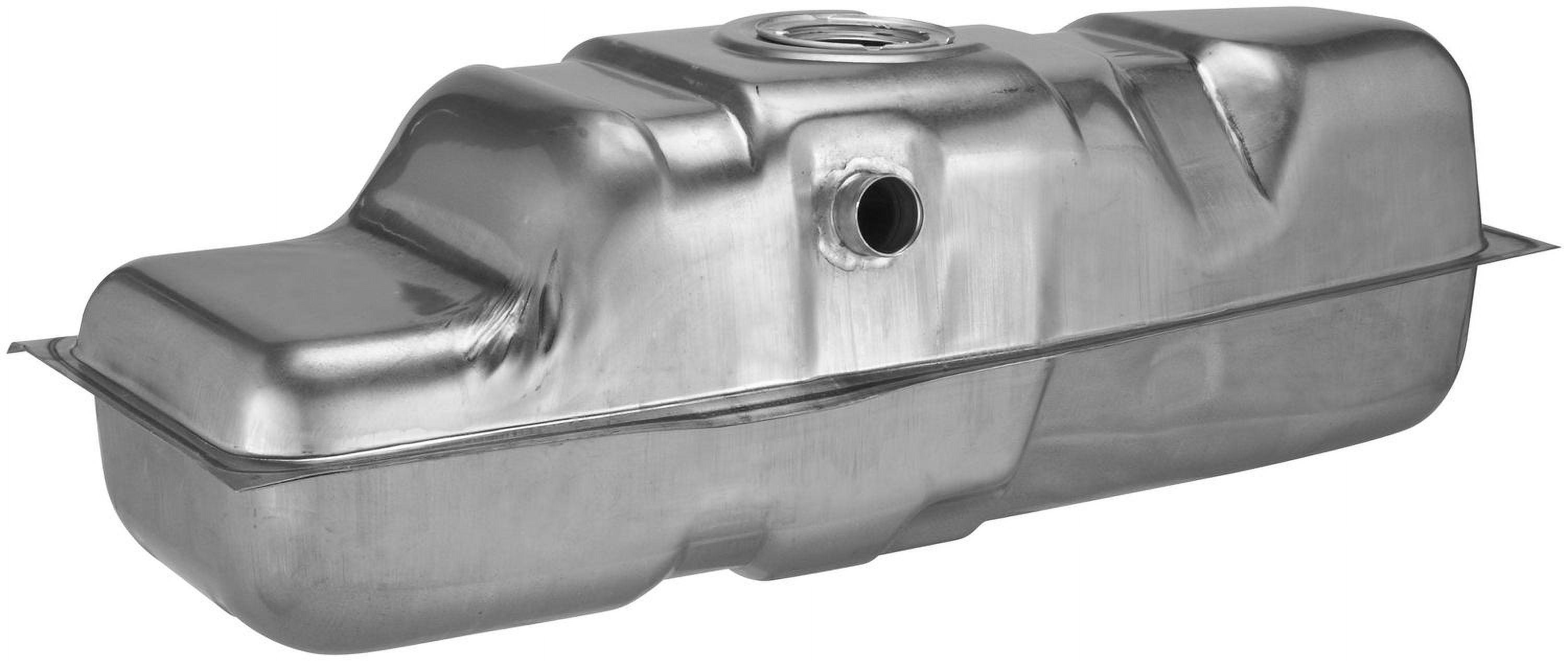 Spectra Premium GM16B Fuel Tank - Walmart Business Supplies