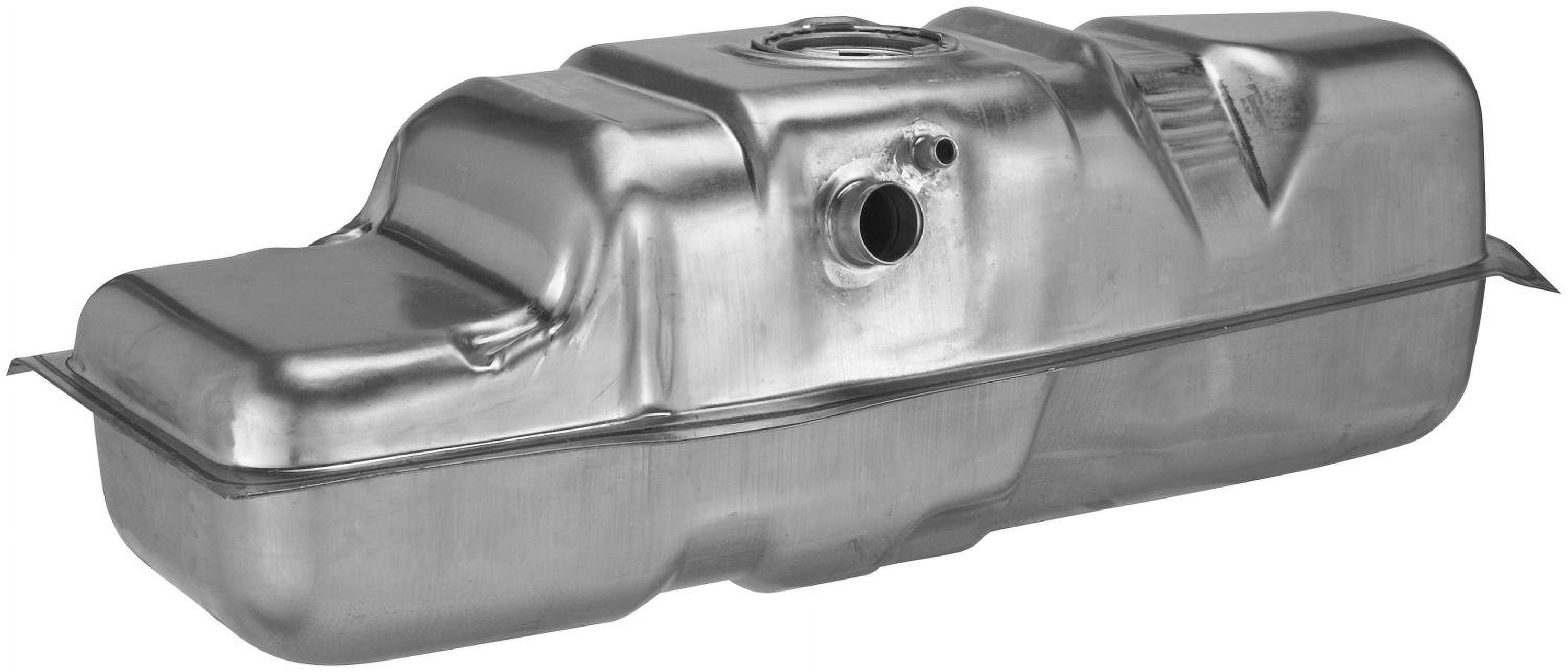 Spectra Premium GM16D Fuel Tank - Walmart.com