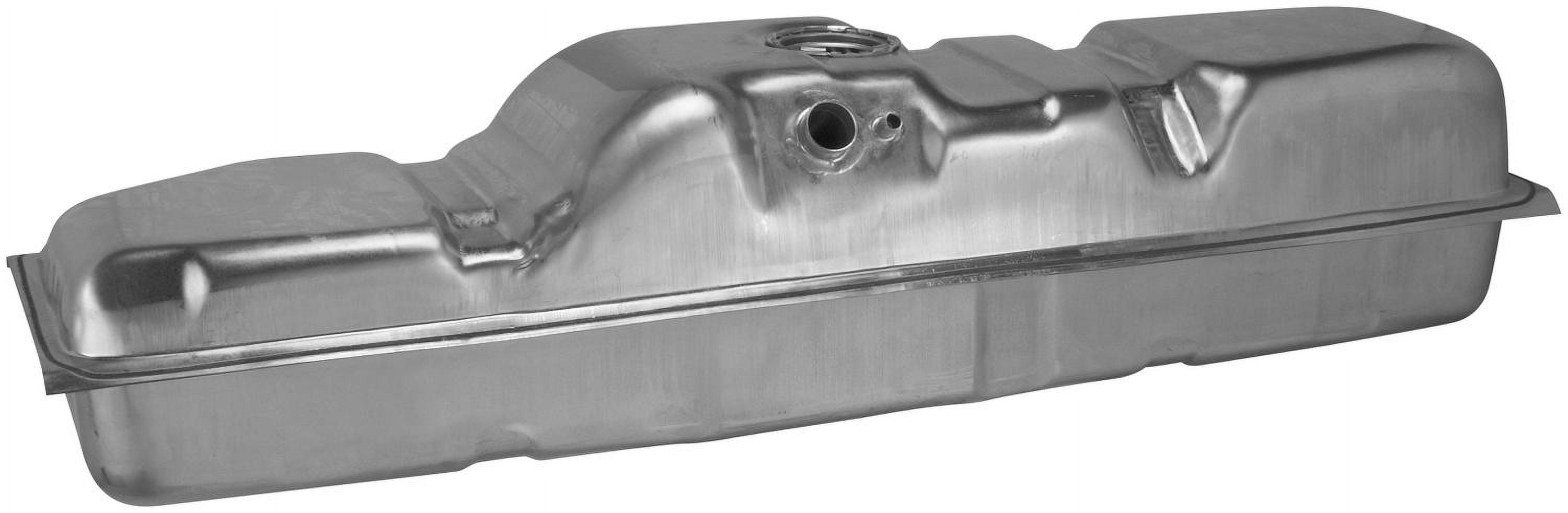 Spectra Premium GM22C Fuel Tank - Walmart.com