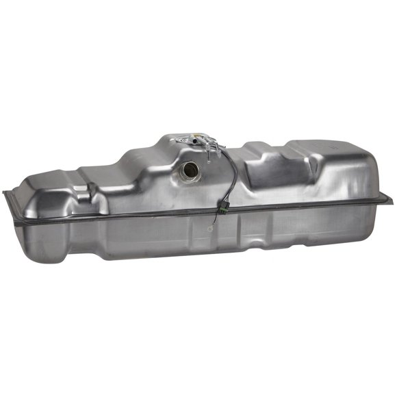 Gmc K1500 Fuel Tank And Pump Assembly Combination