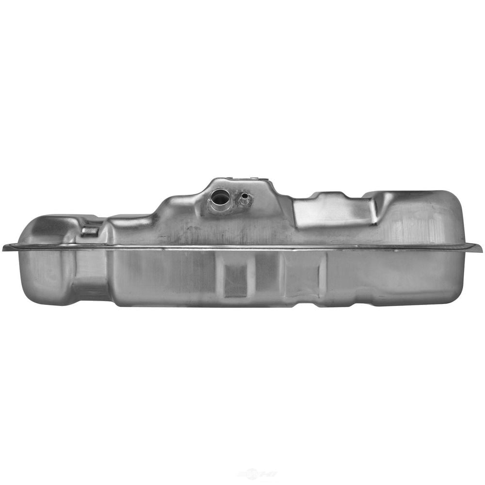 Spectra Premium GM23C Fuel Tank - Walmart.com