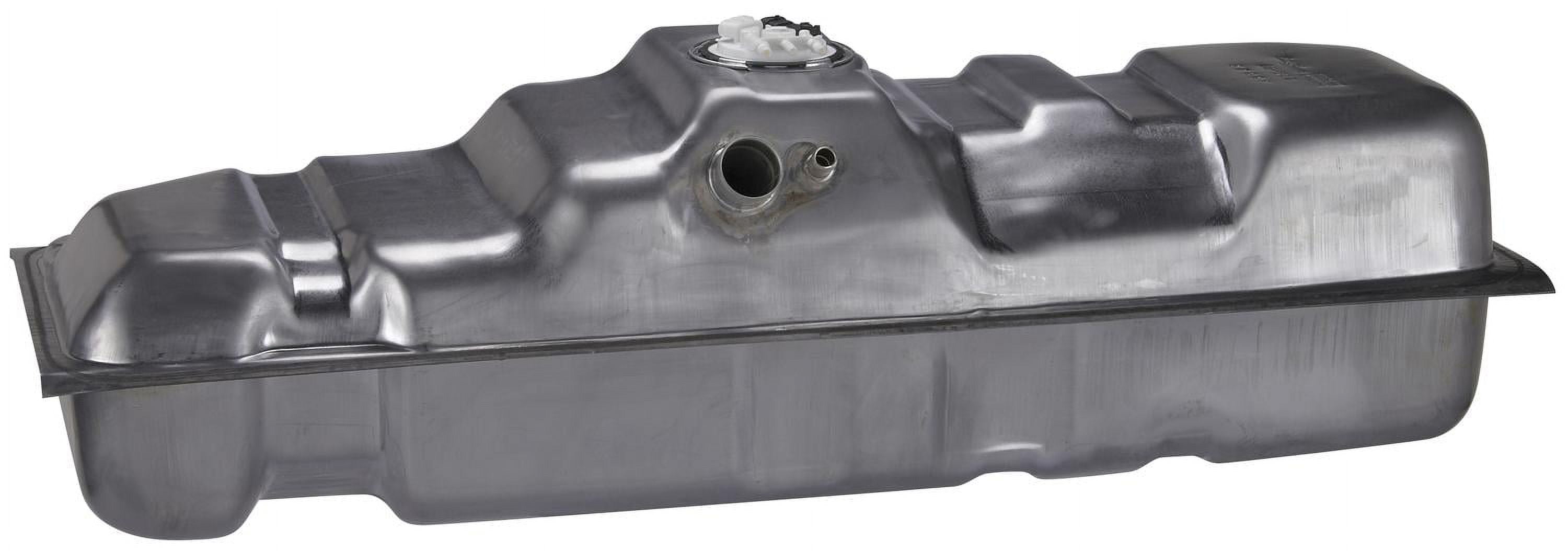 Spectra Premium GM23C2FA Fuel Tank and Pump Assembly Combination ...